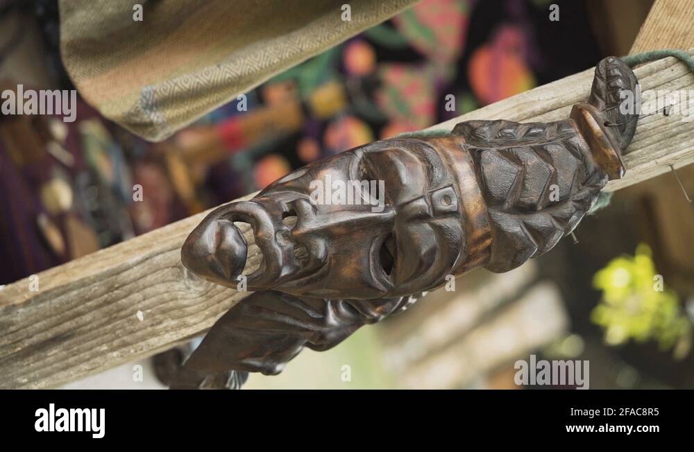 Booth mask Stock Videos & Footage - HD and 4K Video Clips - Alamy