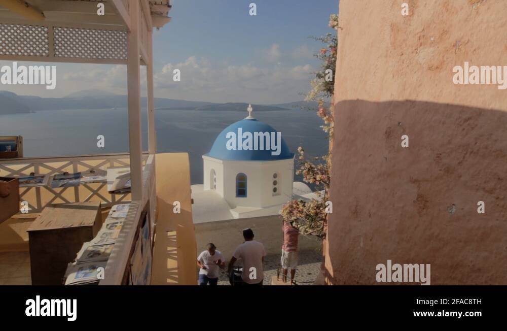 Caldera walk Stock Videos & Footage - HD and 4K Video Clips - Alamy