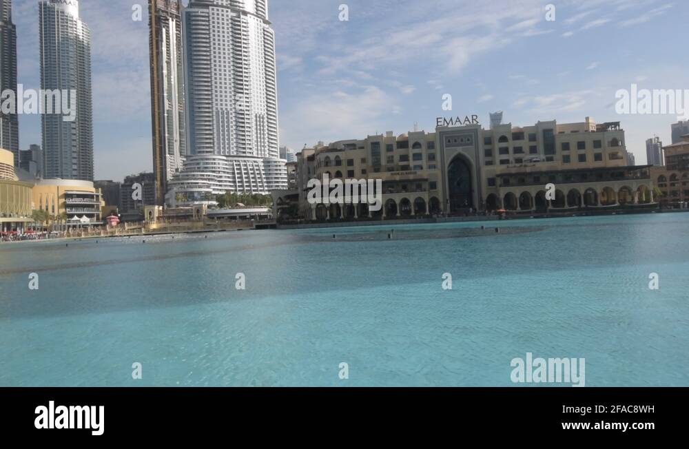 Horizontal broad view Stock Videos & Footage - HD and 4K Video Clips ...