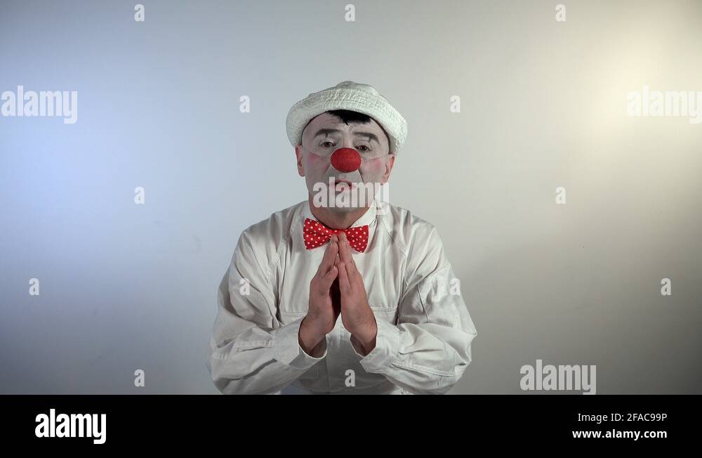 Sad emoji phone Stock Videos & Footage - HD and 4K Video Clips - Alamy