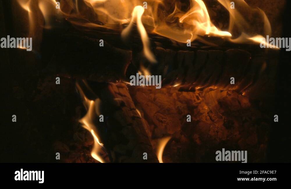 Fireside colors Stock Videos & Footage - HD and 4K Video Clips - Alamy