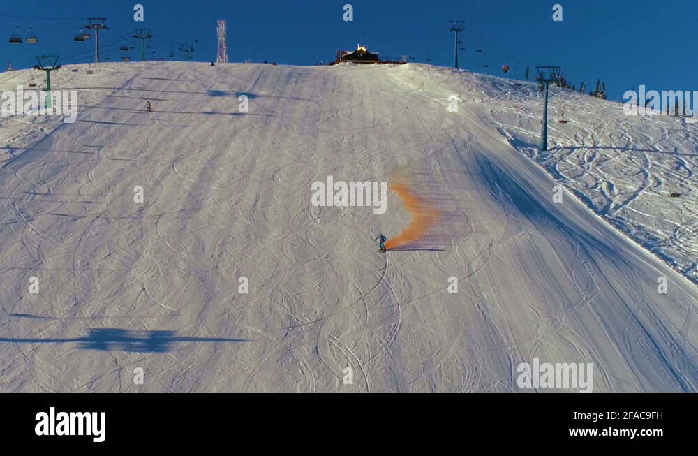 Smoke trail train Stock Videos & Footage - HD and 4K Video Clips - Alamy