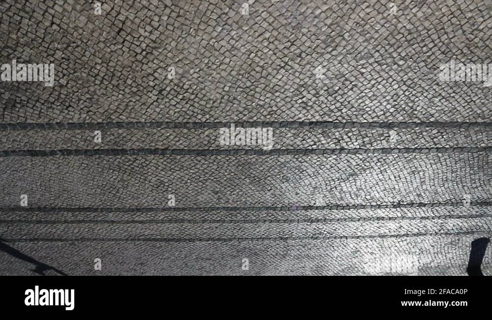 Pavement horizontal Stock Videos & Footage - HD and 4K Video Clips - Alamy