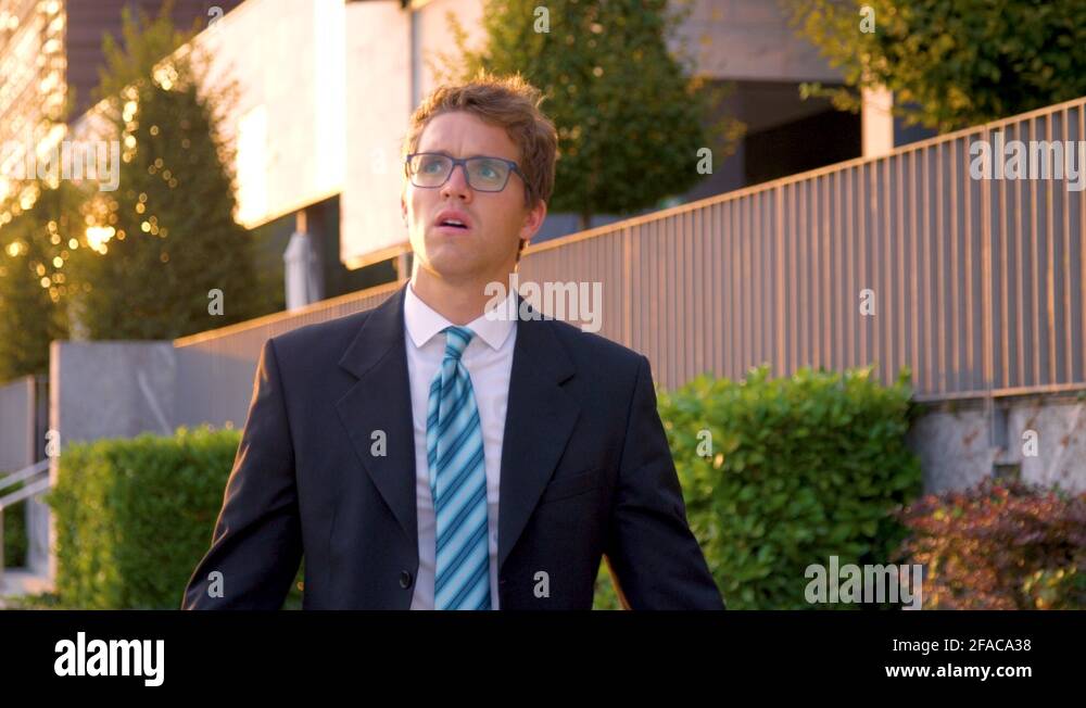 Lost both arms Stock Videos & Footage - HD and 4K Video Clips - Alamy