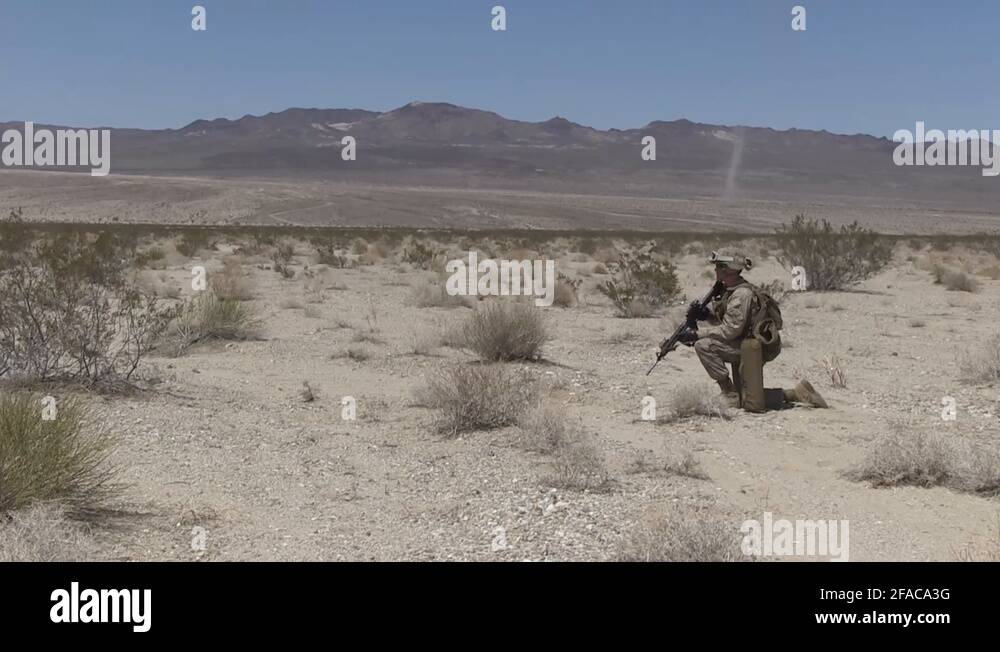 Desert training center map Stock Videos & Footage - HD and 4K Video ...