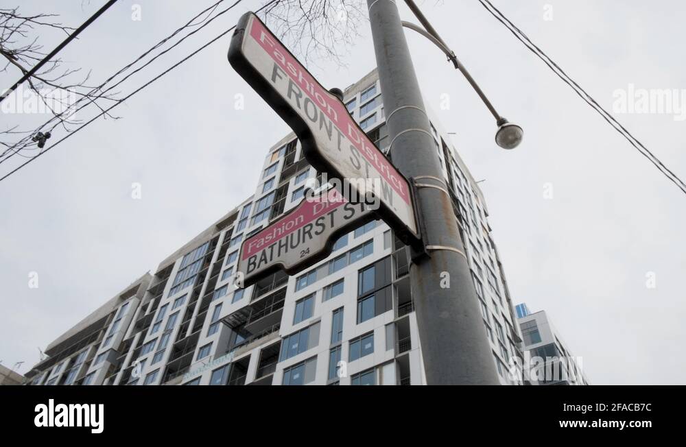 West end signs Stock Videos & Footage - HD and 4K Video Clips - Alamy