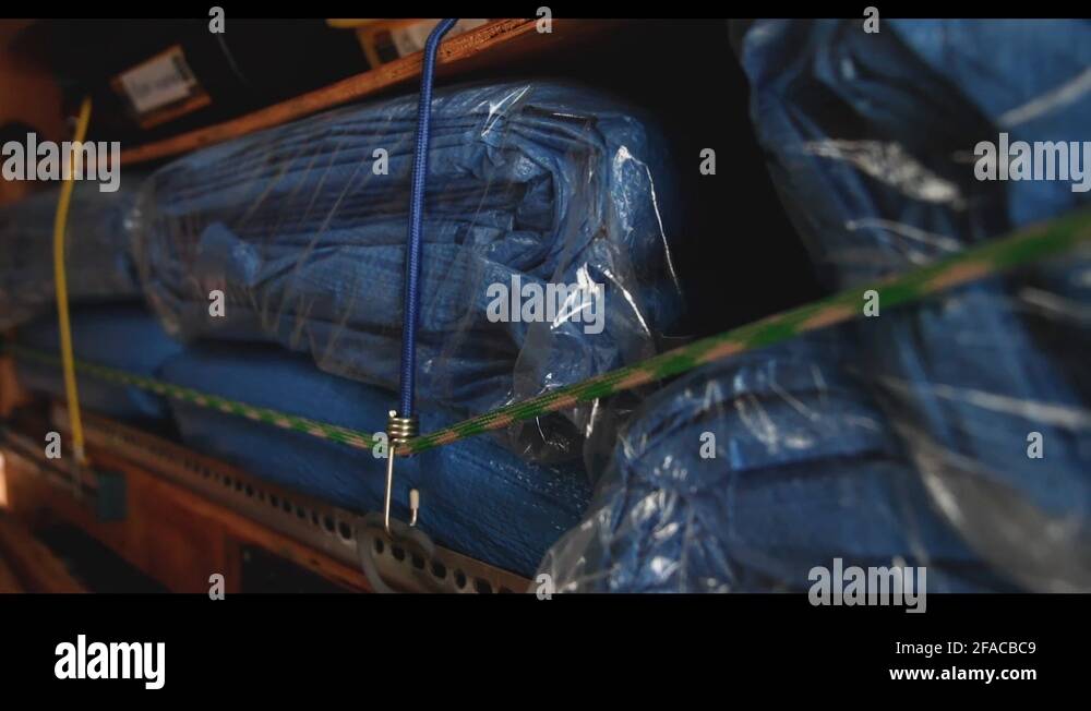 Vehicle operation Stock Videos & Footage - HD and 4K Video Clips - Alamy