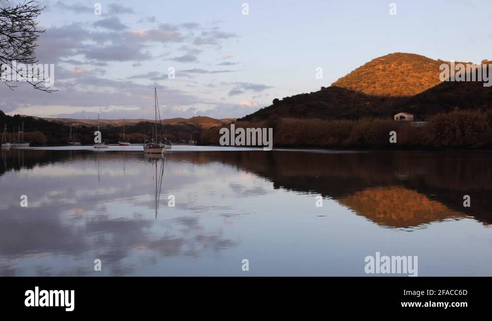 Guadiana Stock Videos & Footage - HD and 4K Video Clips - Alamy