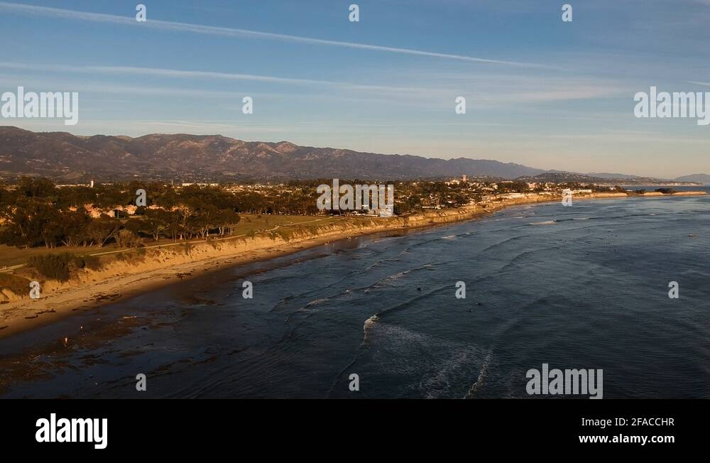 Tidal blue Stock Videos & Footage - HD and 4K Video Clips - Alamy