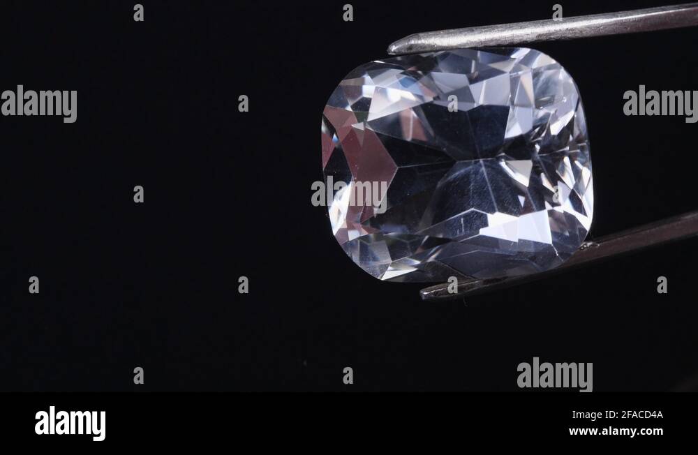 Fake Gem Stock Videos Footage Hd And 4k Video Clips Alamy