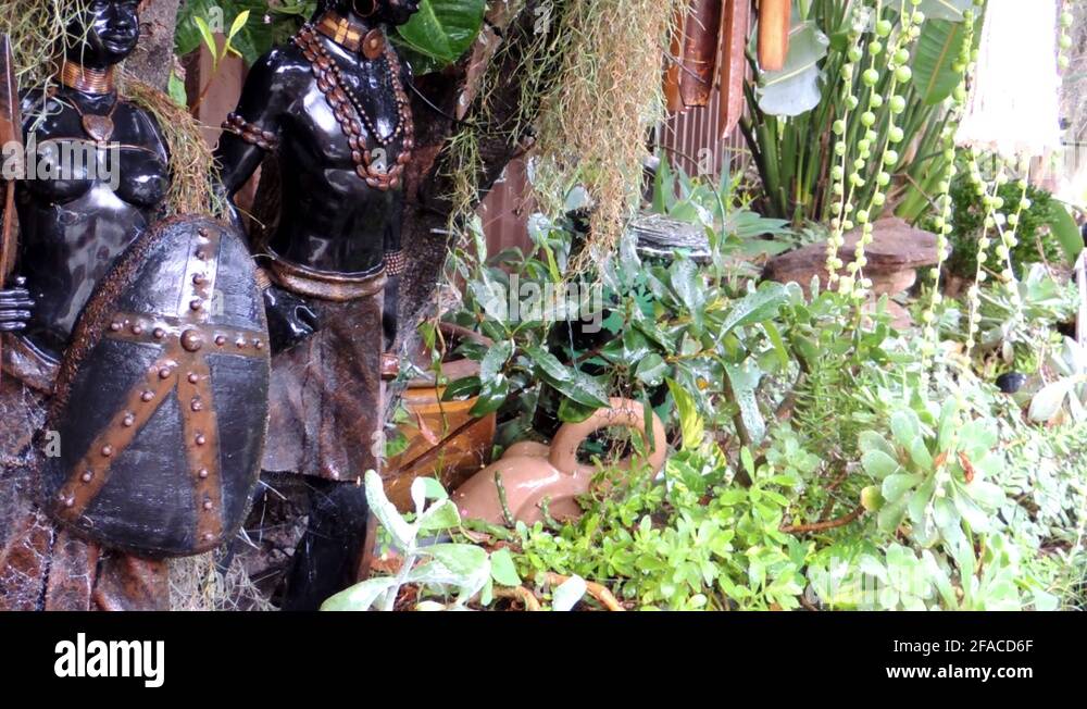 Earth statues Stock Videos & Footage - HD and 4K Video Clips - Alamy