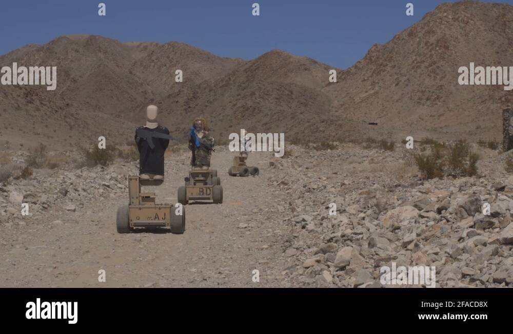 Moving targets Stock Videos & Footage - HD and 4K Video Clips - Alamy