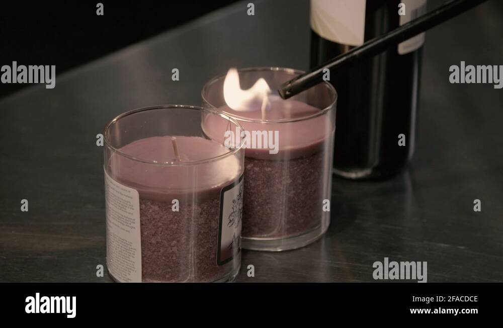 Female lighter Stock Videos & Footage - HD and 4K Video Clips - Alamy