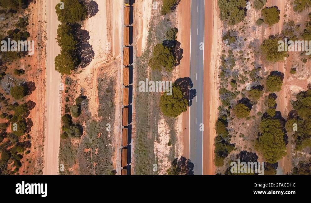 Dowak nature reserve Stock Videos & Footage - HD and 4K Video Clips - Alamy