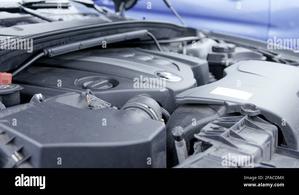 Whole diesel engine Stock Videos & Footage - HD and 4K Video Clips - Alamy