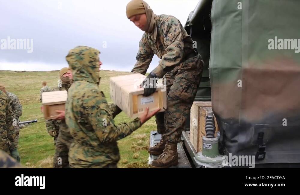 Rotational operation Stock Videos & Footage - HD and 4K Video Clips - Alamy