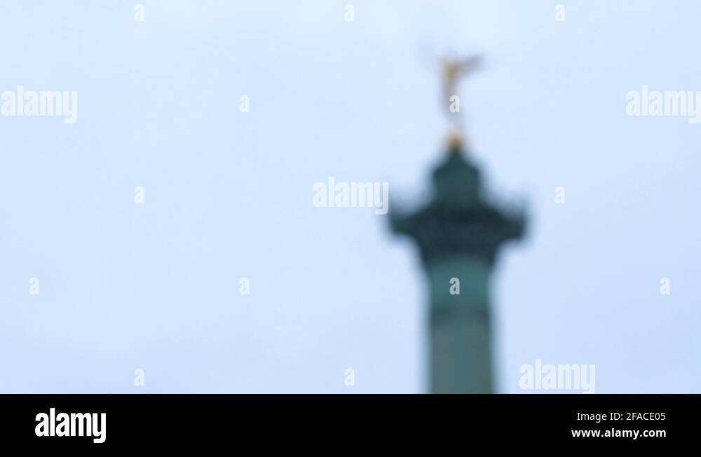 July column Stock Videos & Footage - HD and 4K Video Clips - Alamy