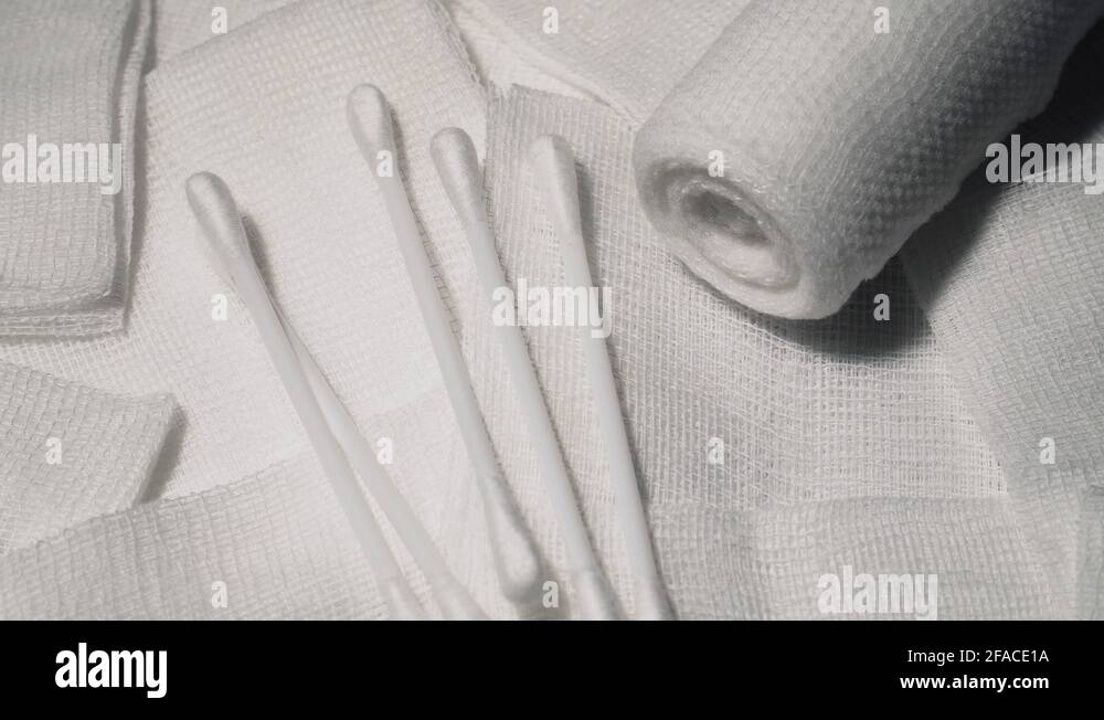 Sterile pack Stock Videos & Footage - HD and 4K Video Clips - Alamy