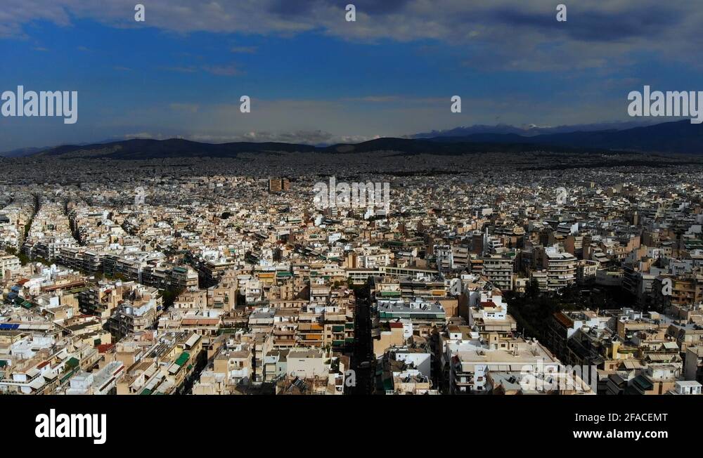 Urban sprawl europe Stock Videos & Footage - HD and 4K Video Clips - Alamy