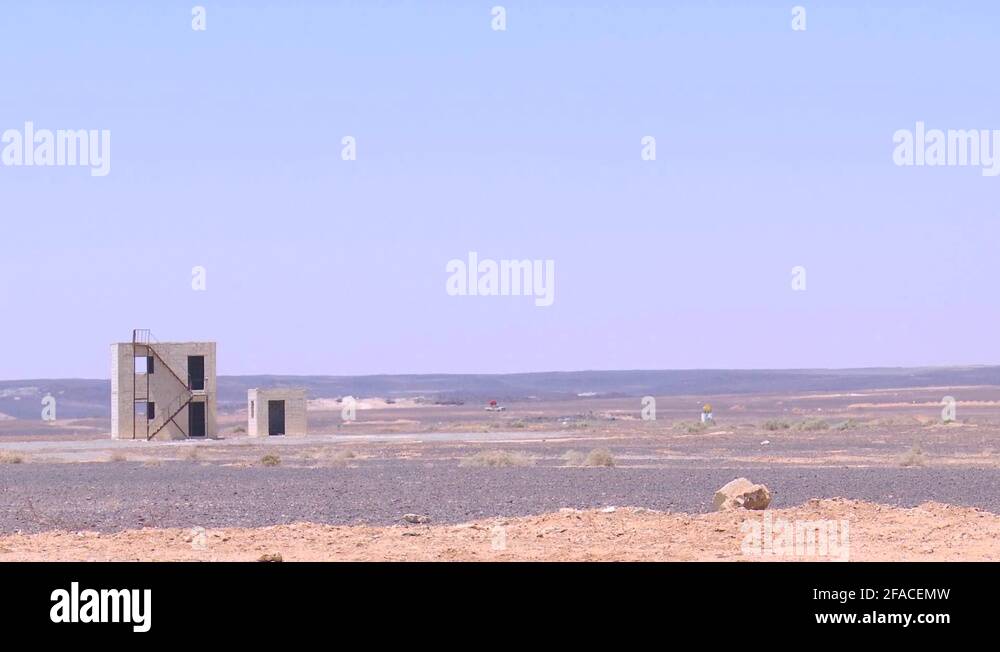 Munitions drop by aircraft during first-run attack competition - 2014 ...