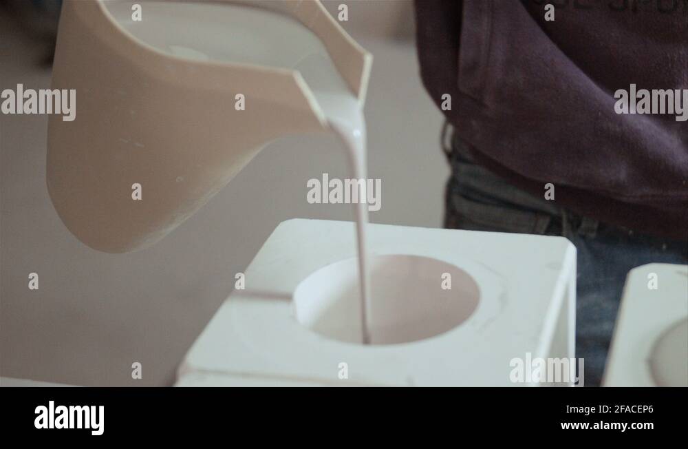 Casting art Stock Videos & Footage - HD and 4K Video Clips - Alamy