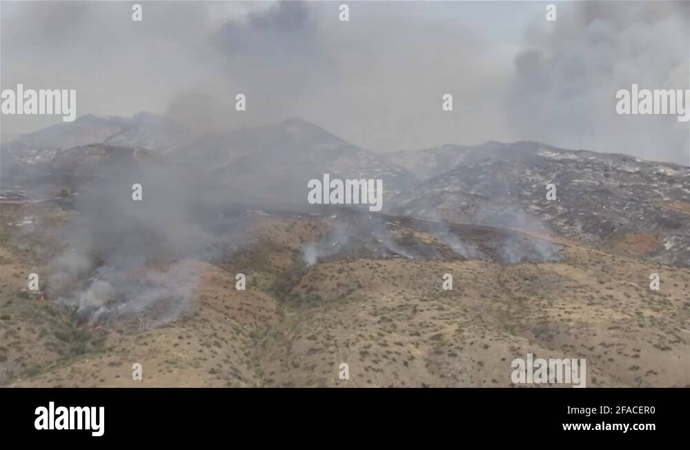 Tomahawk fire Stock Videos & Footage - HD and 4K Video Clips - Alamy