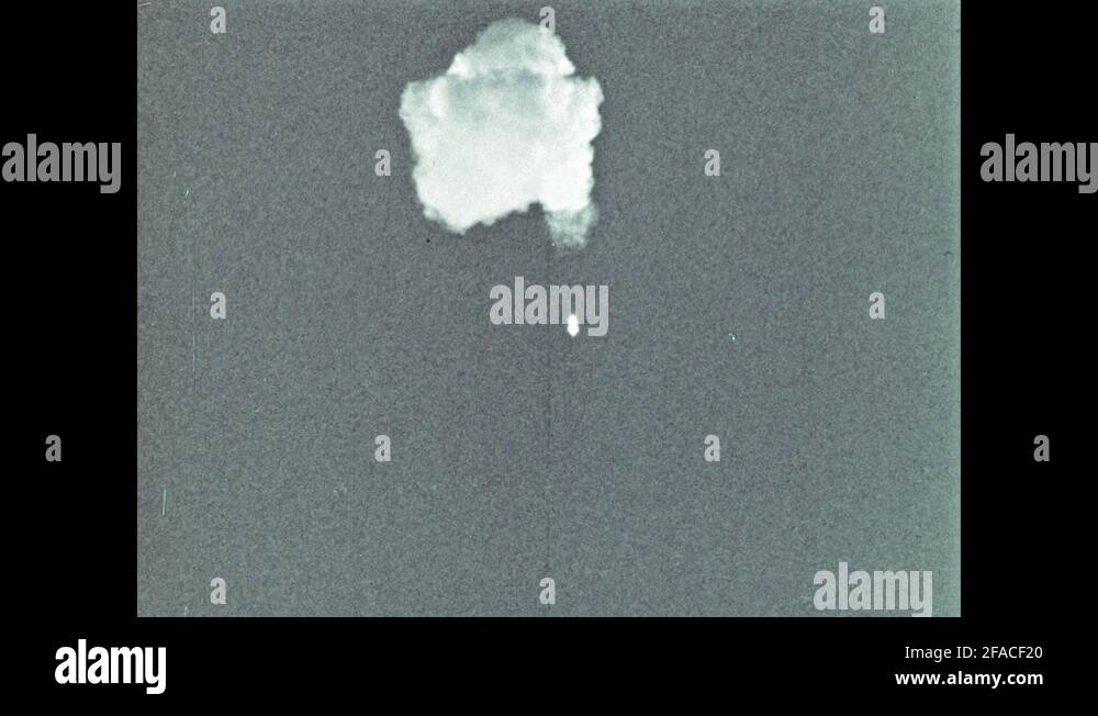 Ice cloud Stock Videos & Footage - HD and 4K Video Clips - Alamy