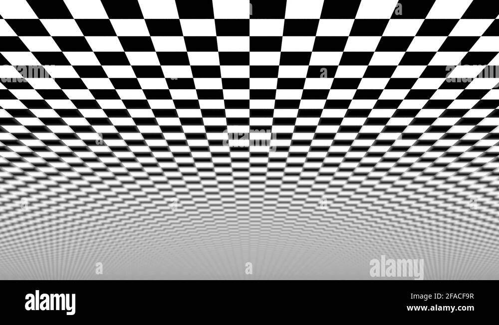 Falling ceiling Stock Videos & Footage - HD and 4K Video Clips - Alamy