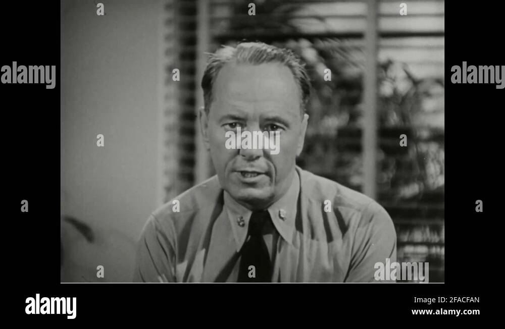 Introduction scene Stock Videos & Footage - HD and 4K Video Clips - Alamy