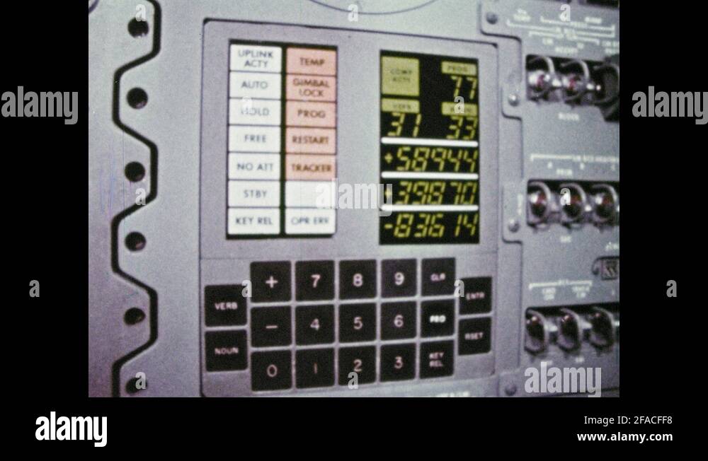 Onboard display Stock Videos & Footage - HD and 4K Video Clips - Alamy