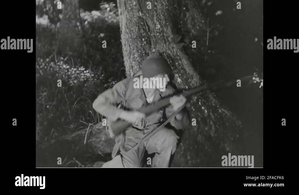 Enemy position Stock Videos & Footage - HD and 4K Video Clips - Alamy