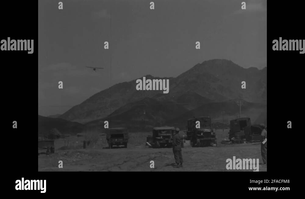 Intelligence personnel Stock Videos & Footage - HD and 4K Video Clips ...