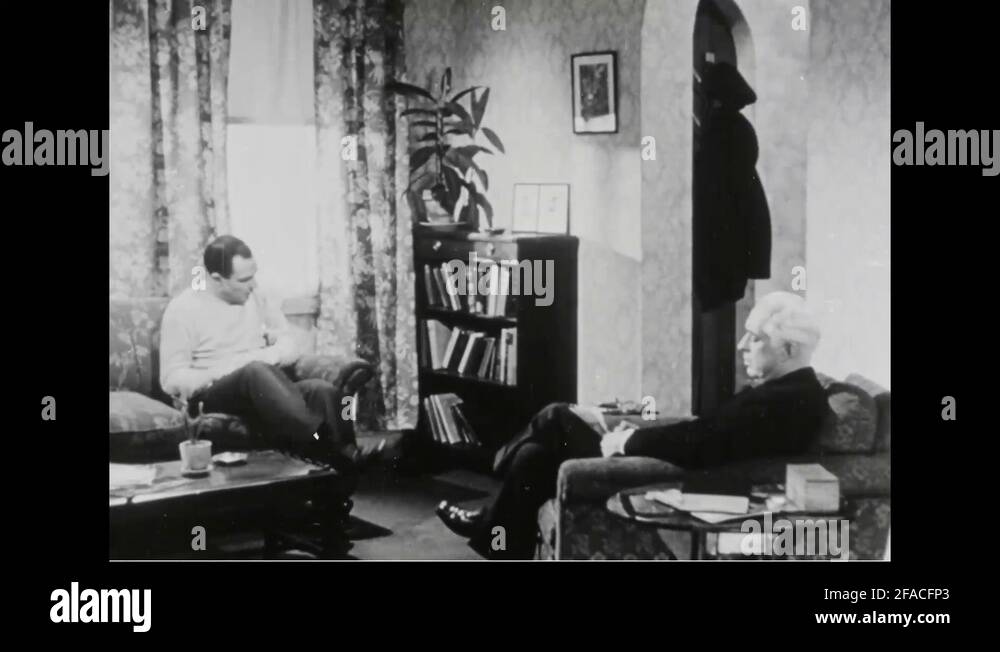 Bob house Stock Videos & Footage - HD and 4K Video Clips - Alamy