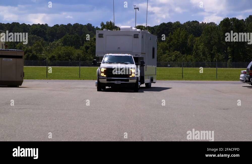 Langley drive Stock Videos & Footage - HD and 4K Video Clips - Alamy