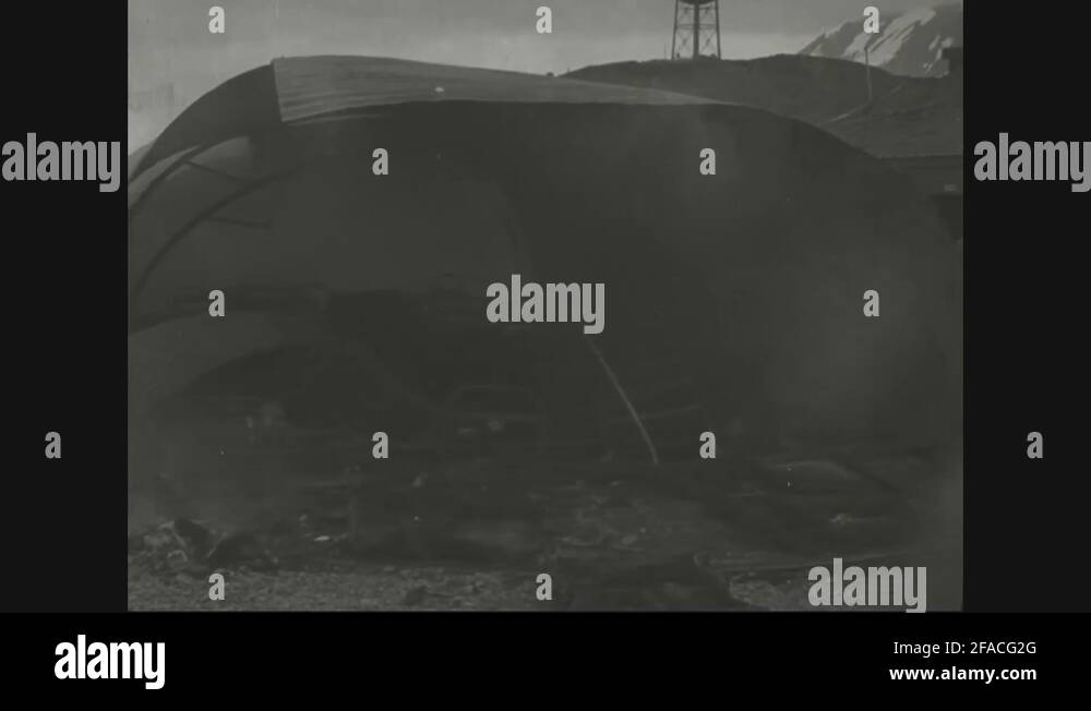 Dutch historic ships Stock Videos & Footage - HD and 4K Video Clips - Alamy