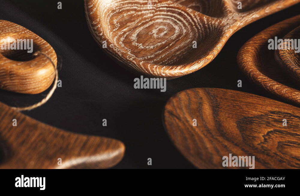 Wood growth rings Stock Videos & Footage - HD and 4K Video Clips - Alamy