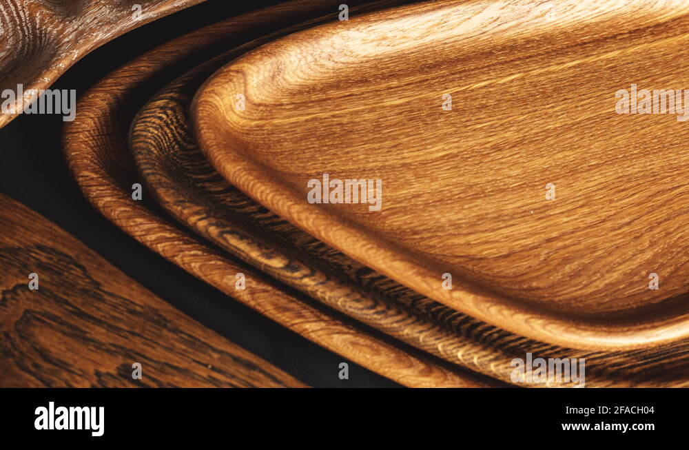 Wood rings texture Stock Videos & Footage - HD and 4K Video Clips - Alamy