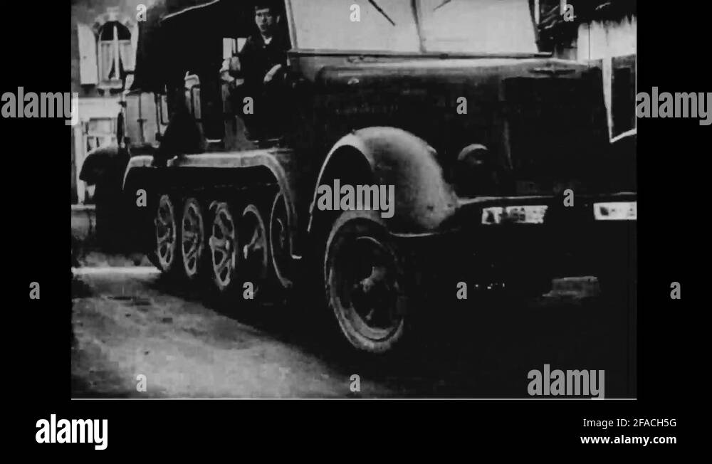 German construction industry Stock Videos & Footage - HD and 4K Video ...