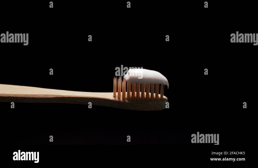 Traditional toothpaste Stock Videos & Footage - HD and 4K Video Clips ...