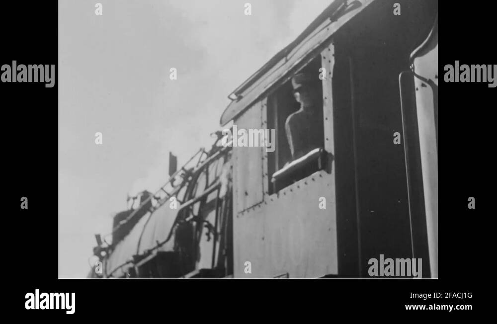 Pilot loco Stock Videos & Footage - HD and 4K Video Clips - Alamy