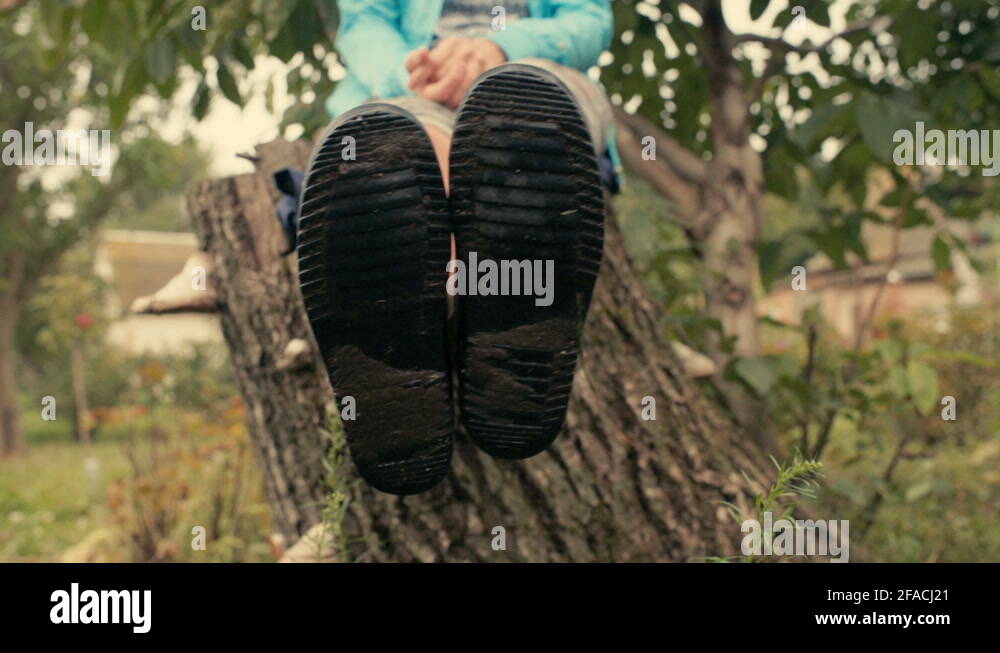 Filthy Boots Stock Videos And Footage Hd And 4k Video Clips Alamy