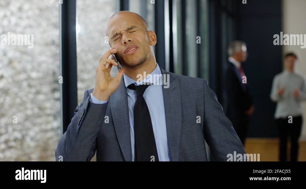 Angry people conference room Stock Videos & Footage - HD and 4K Video ...