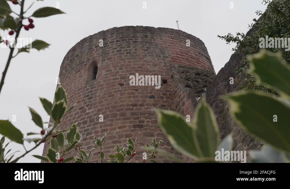 Medievalcity Stock Videos & Footage - HD and 4K Video Clips - Alamy