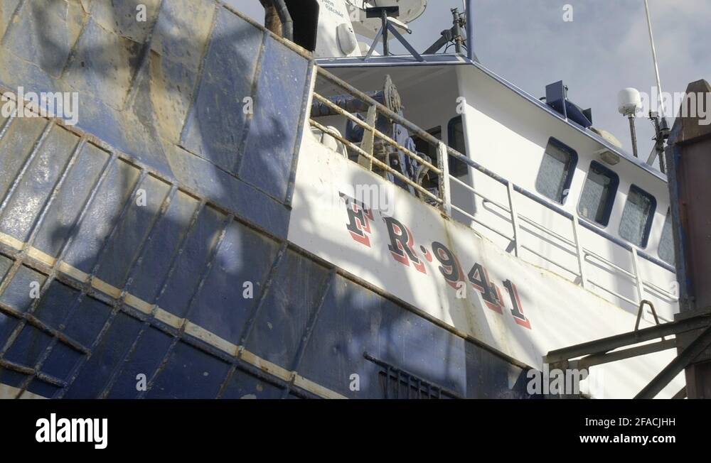 Scotland shipbuilding Stock Videos & Footage - HD and 4K Video Clips ...