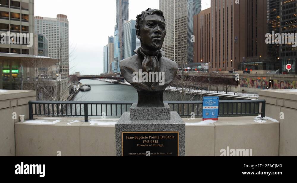 Dusable Stock Videos & Footage - HD and 4K Video Clips - Alamy