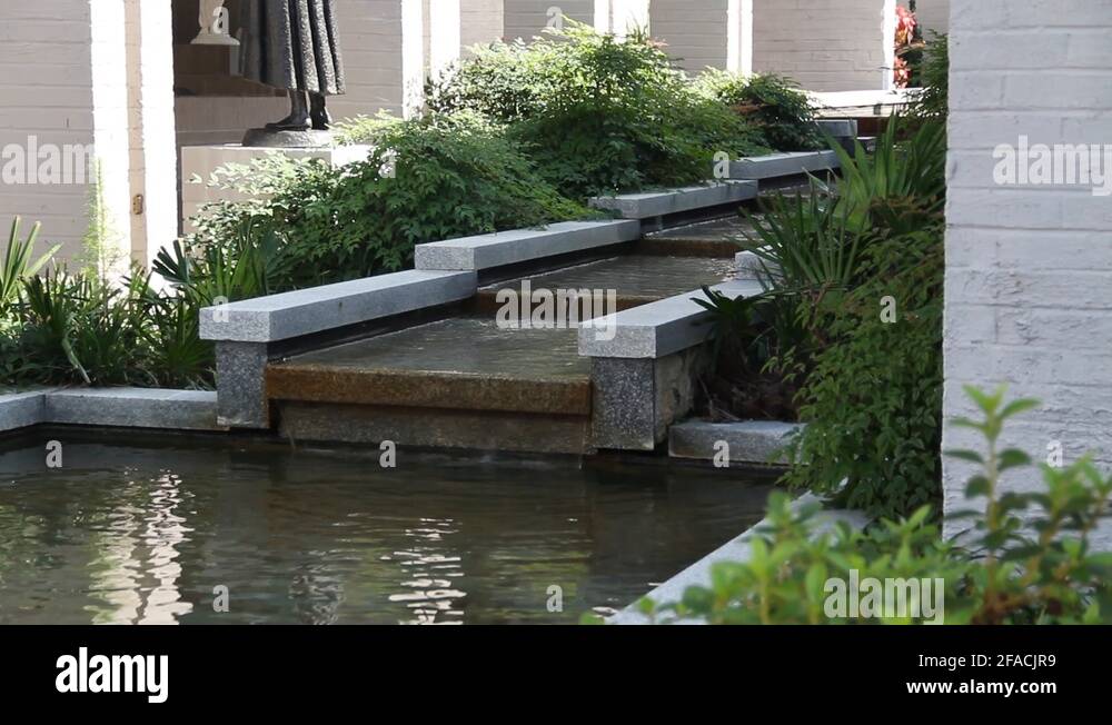 Concrete waterfall Stock Videos & Footage - HD and 4K Video Clips - Alamy