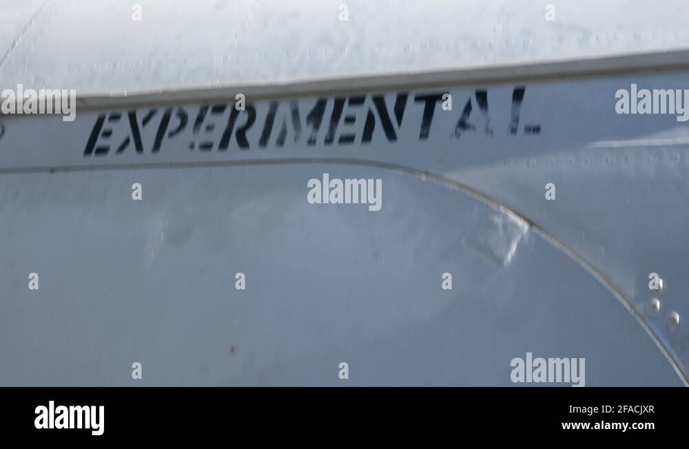 Grumman museum Stock Videos & Footage - HD and 4K Video Clips - Alamy