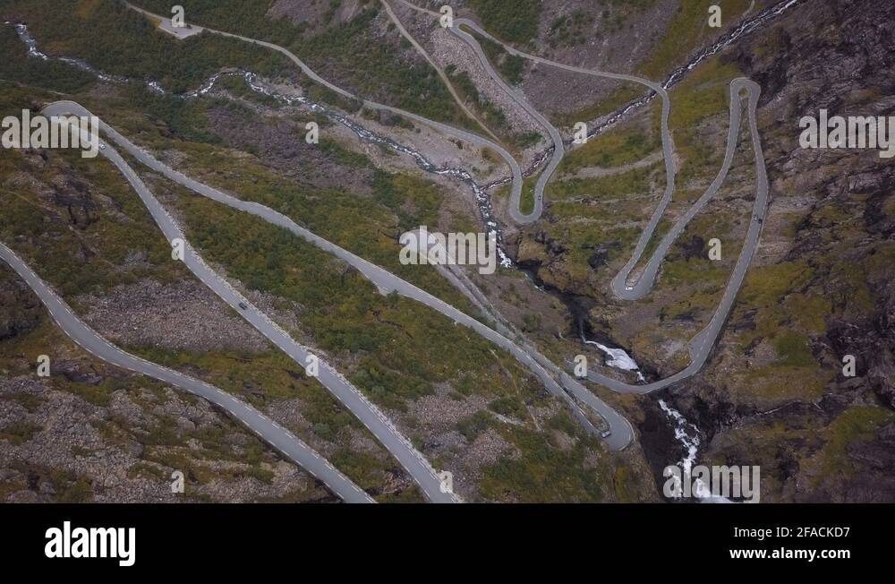 Thin river Stock Videos & Footage - HD and 4K Video Clips - Alamy