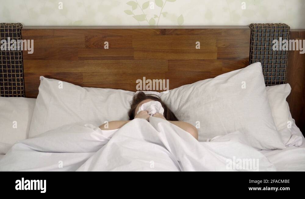 Alarmed house Stock Videos & Footage - HD and 4K Video Clips - Alamy