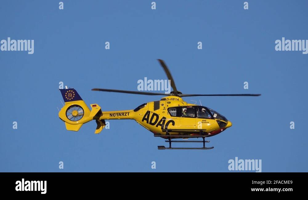 Adac team Stock Videos & Footage - HD and 4K Video Clips - Alamy